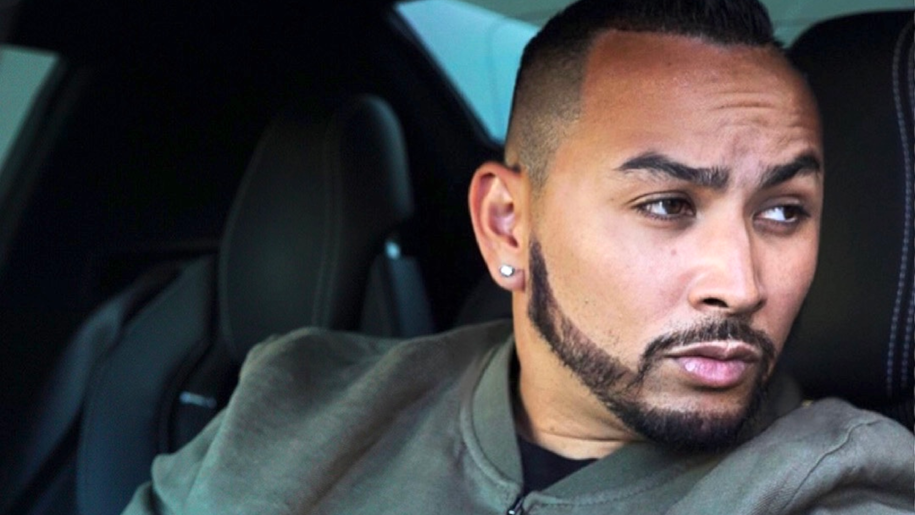 Director Mike Ho Signs with ArtClass | LBBOnline