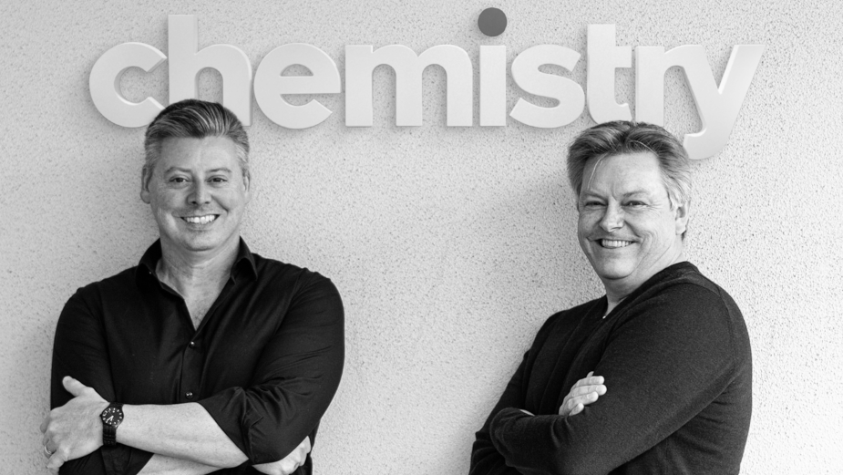 Bossing It: Crafting Good Cultures with Mike Larmer and Joseph Silk ...