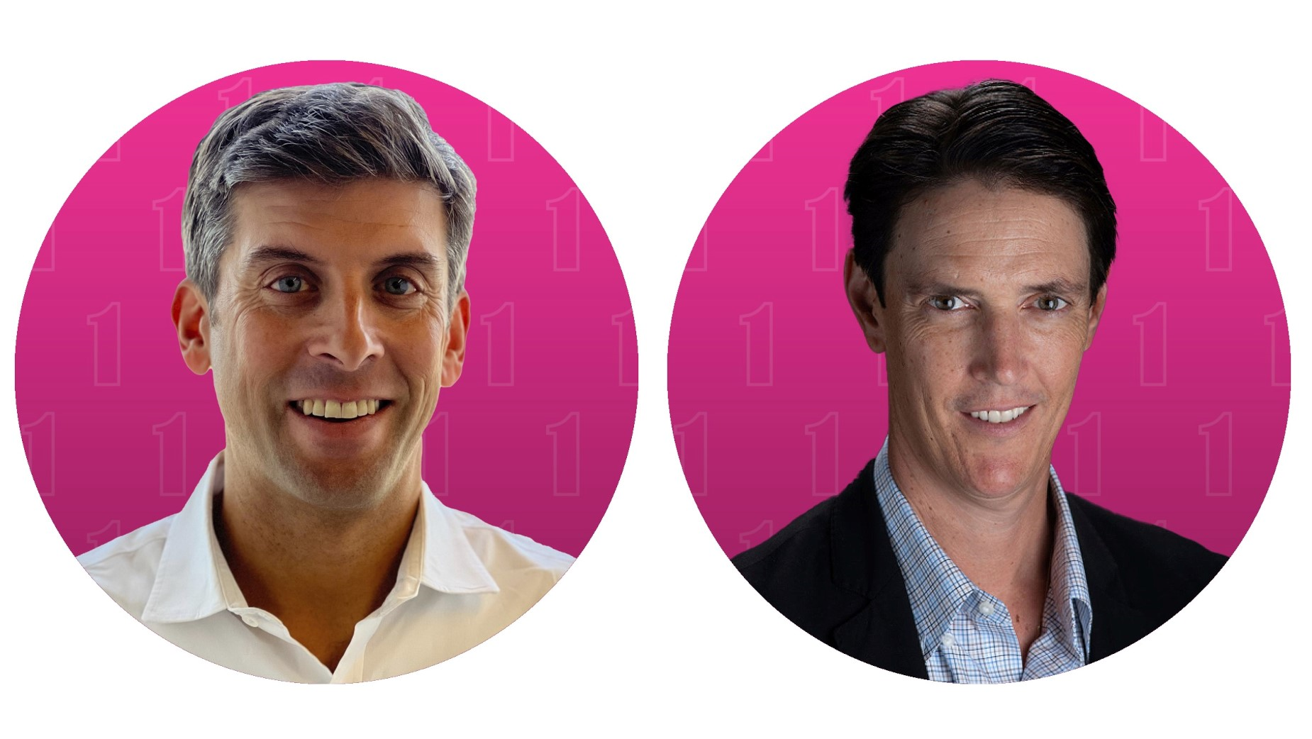 System1 Announces 2 Senior Commercial Appointments | LBBOnline