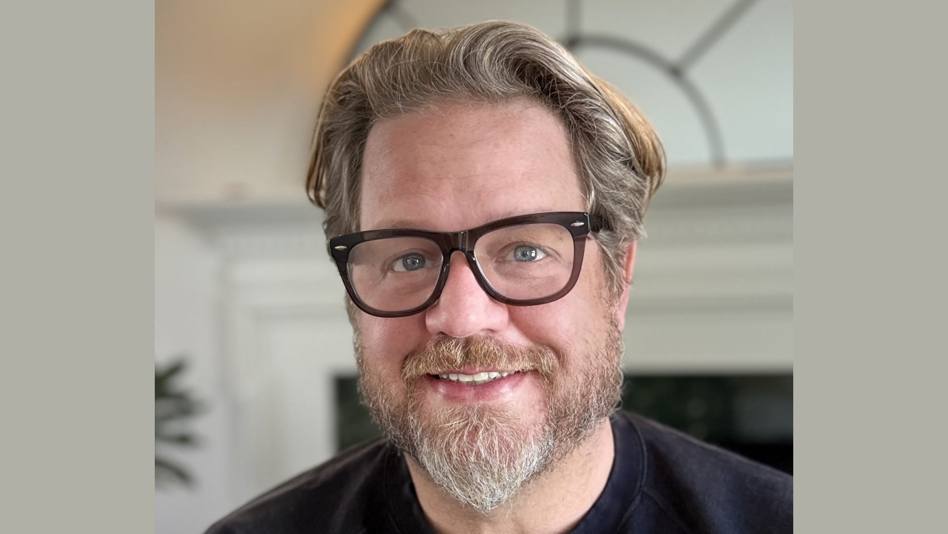 The VFX Factor: Mike Stolz’s ‘Mis en Place’ Ethos | LBBOnline