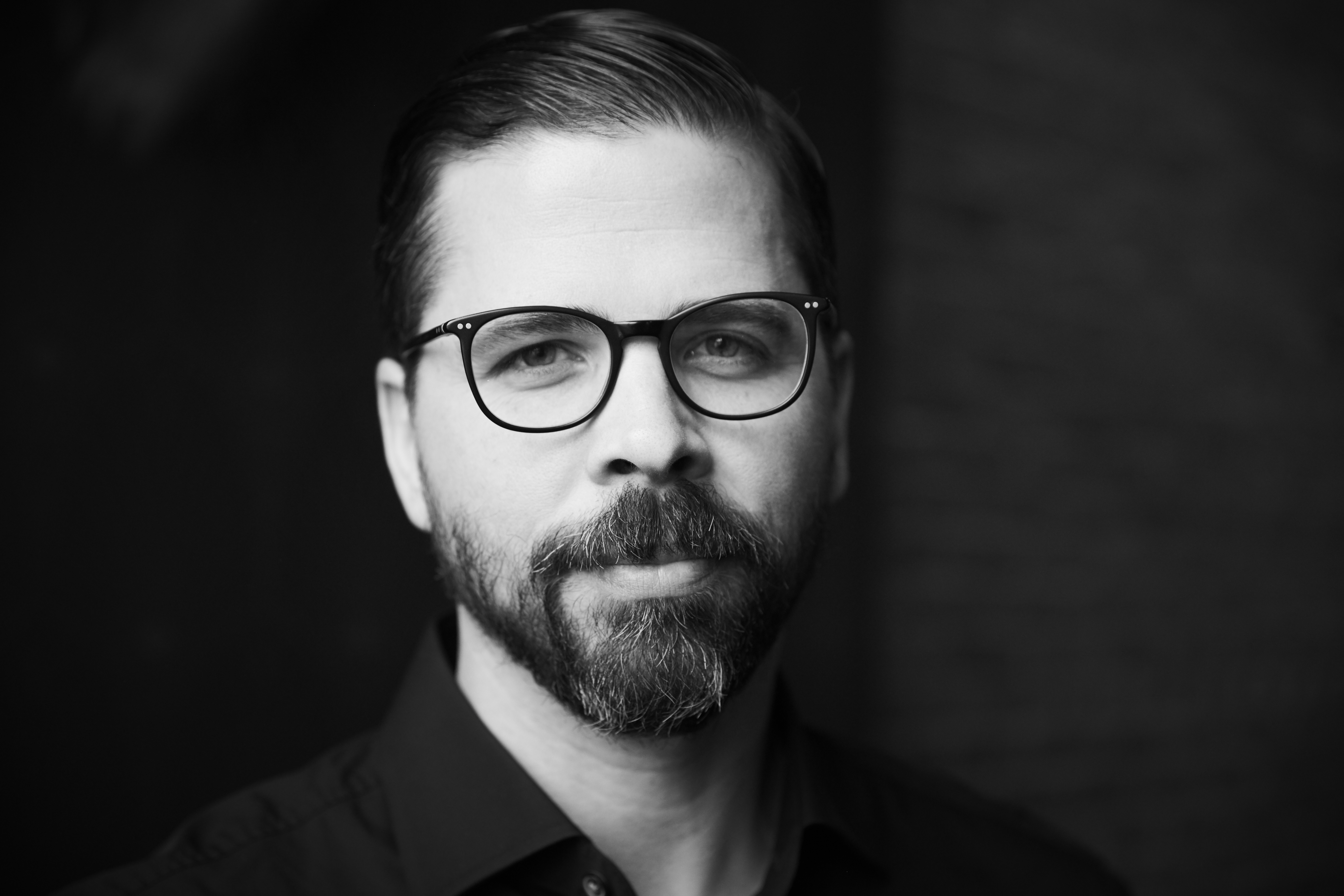 Swirl mcgarrybowen Names Mike Wente as Chief Creative Officer | LBBOnline