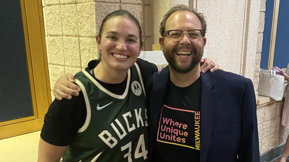 My Biggest Lesson: A Game of Inches with Mike Betette | LBBOnline
