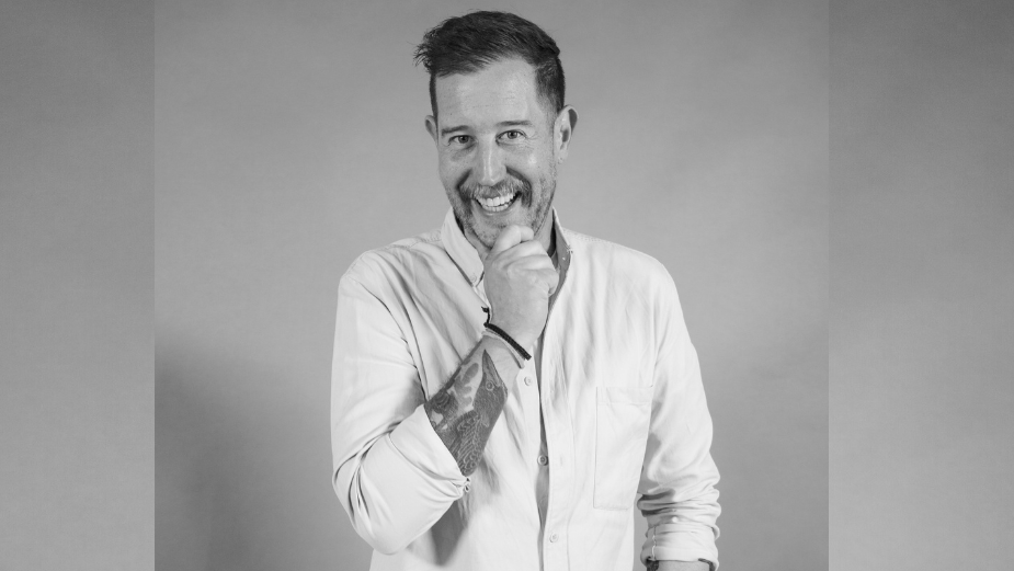 “Joining a Next Gen Prod Co Allows for Unstoppable Creative Action and ...