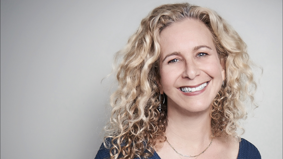 Meet Your Makers: Why No 2 Jobs Are the Same with Mila Davis | LBBOnline
