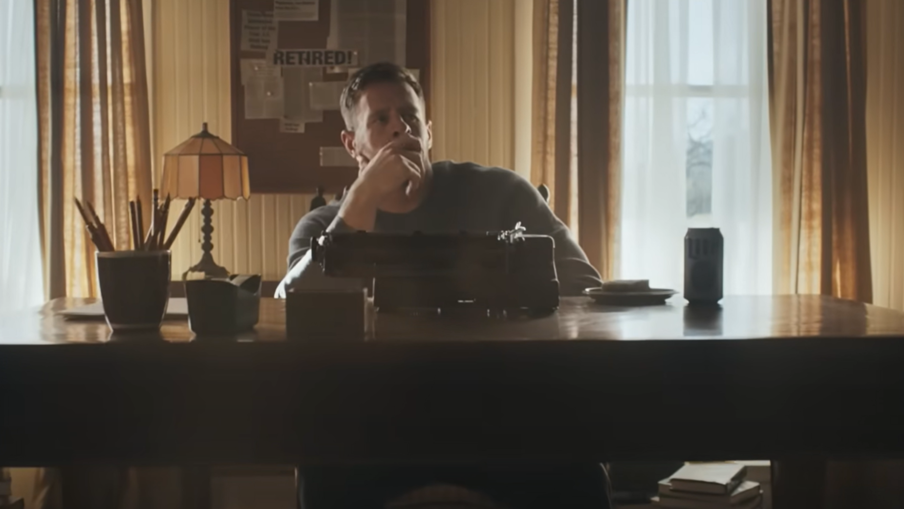 Miller Lite Revives Iconic ‘Great Taste, Less Filling’ Debate with All ...