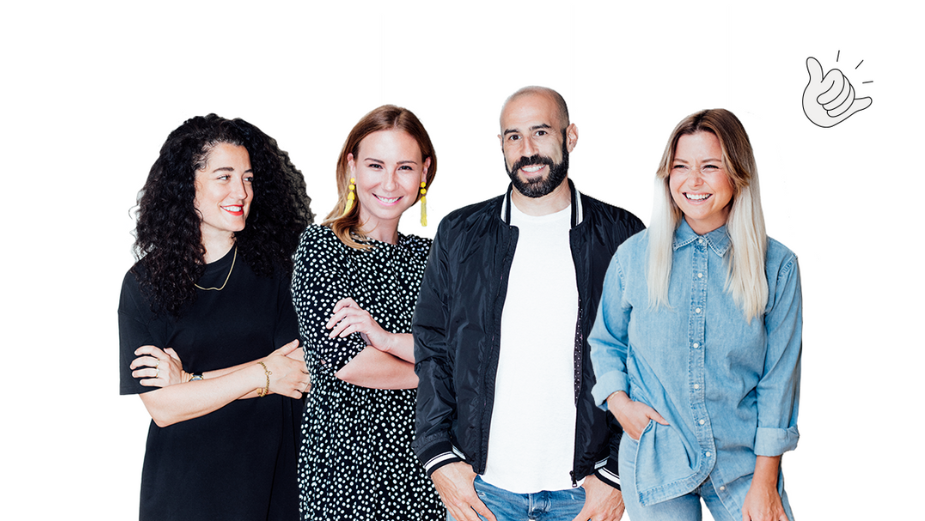 The Speed of Culture: Inside Mint’s Mission to Keep Creativity Fresh ...