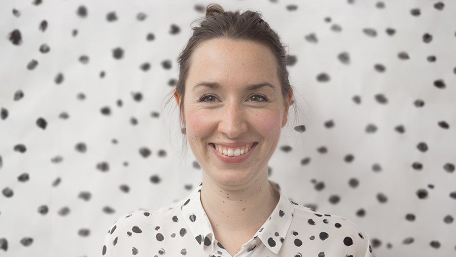 5 Minutes with... Miriam Preissinger | LBBOnline