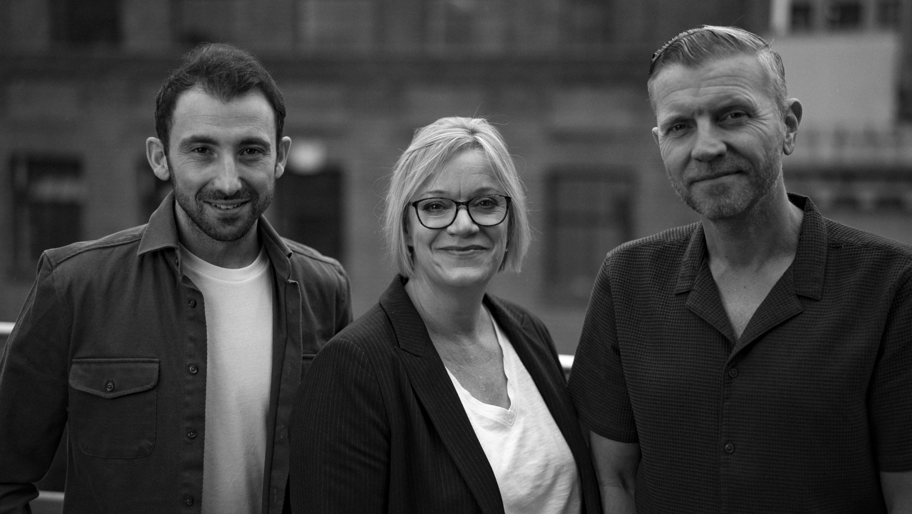 Miroma Group Launches Power Entertainment Agency, Multiple | LBBOnline