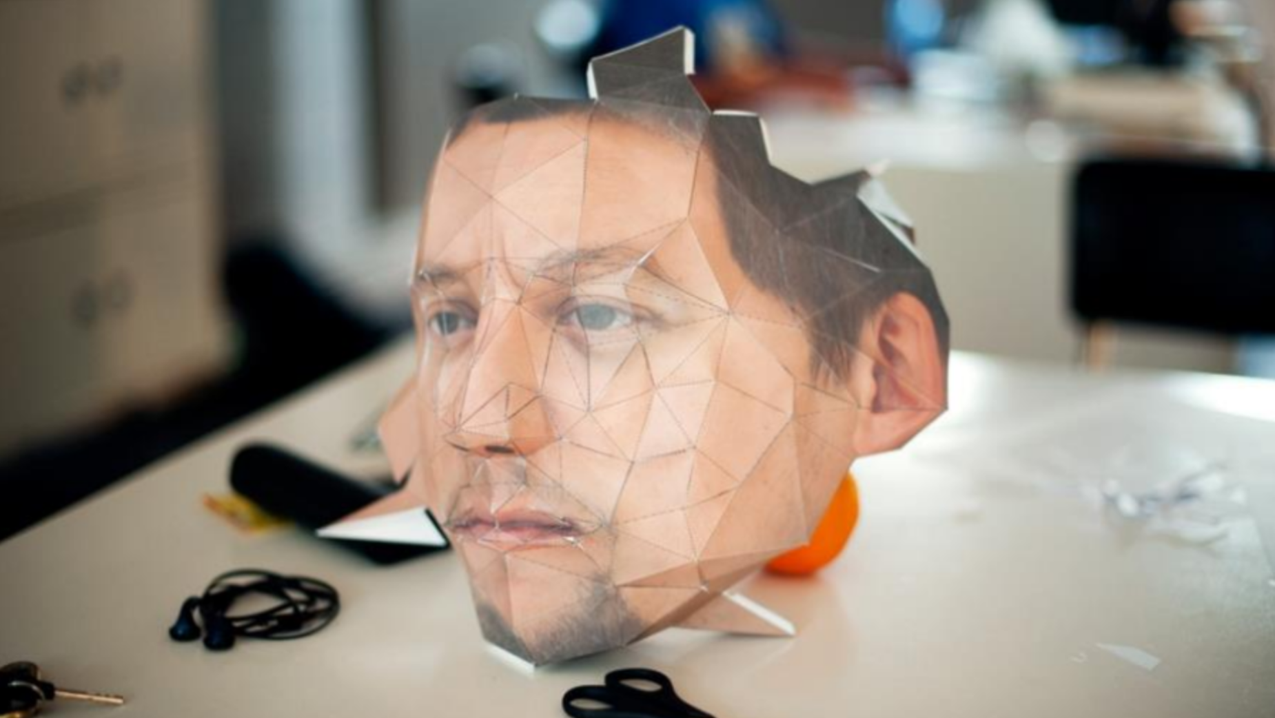 Mischa Rozema Joins Riff Raff's Main Roster | LBBOnline