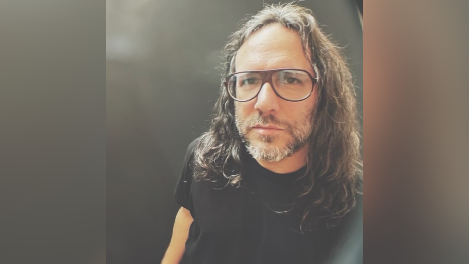 Thinking in Sound: The Value in Crafting Music Solo with Mitch Davis ...