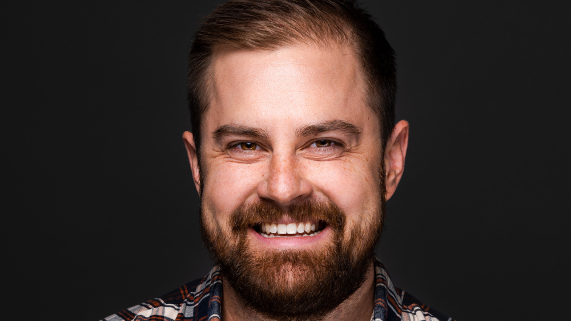 Bossing It: Learning from Leaders in Life with Mitch Kuhn | LBBOnline