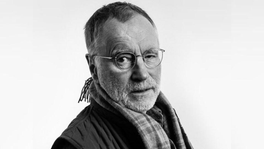 The Directors: Mitch Walker | LBBOnline
