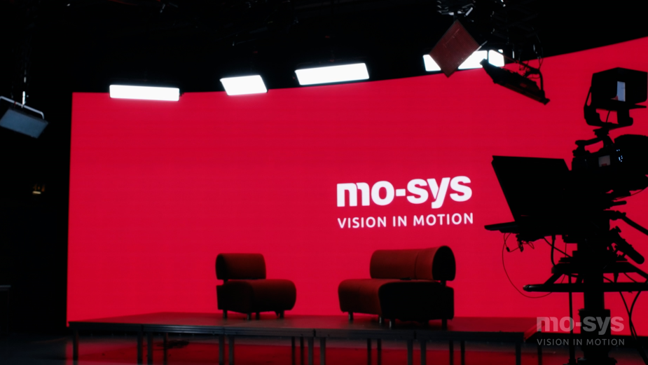 Virtual Studios Boost Student Numbers at the University of Sunderland | LBBOnline