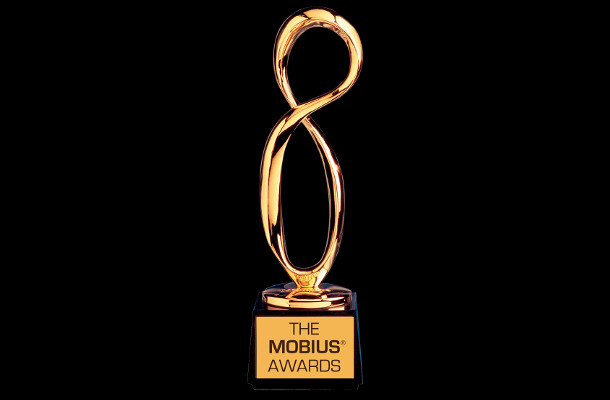 Mobius Awards Advertising Competition Now Open | LBBOnline