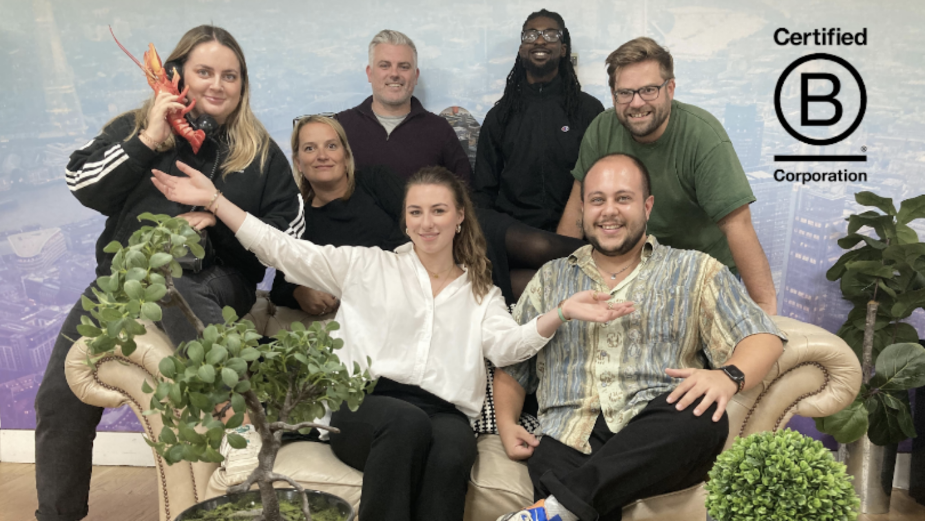 Mobsta: the Green-Fuelled Data Wizards Using their Powers for Good ...