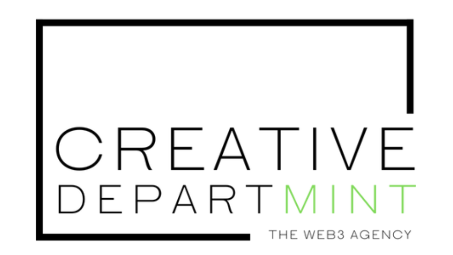 Mod Op Acquires Web3 Marketing Agency CreativeDepartmint | LBBOnline