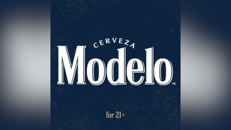 Modelo Selects Grey Group as New Agency of Record | LBBOnline