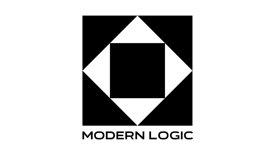Modern Logic Joins Barrie Isaacson and Pop Arts Management | LBBOnline