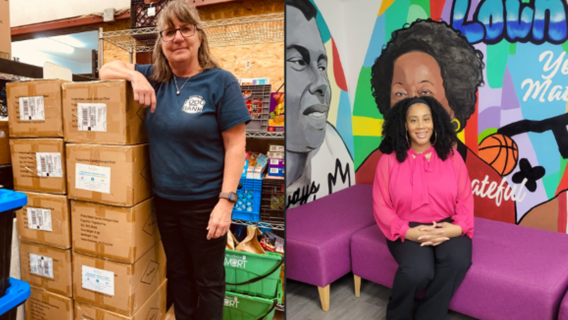 Moi Rewards Recognises Inspiring Community Heroes Committed to Giving ...