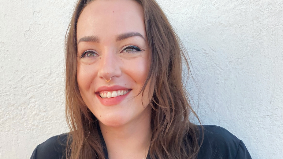 Meet Your Makers: Striving for the Best with Moira Mahoney | LBBOnline