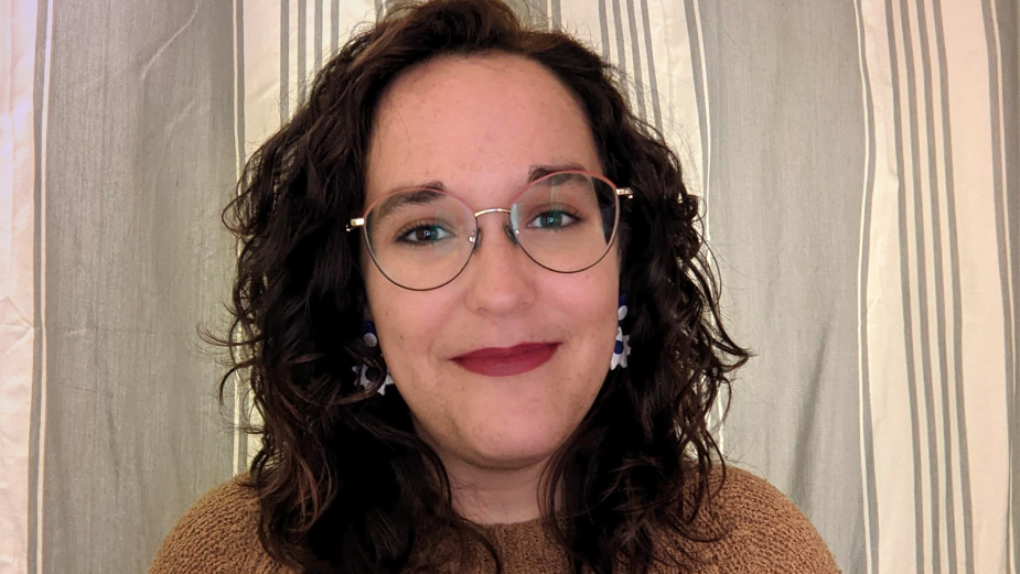 Uprising: Mollie Davis on Her Beginnings in a Diversifying and ...