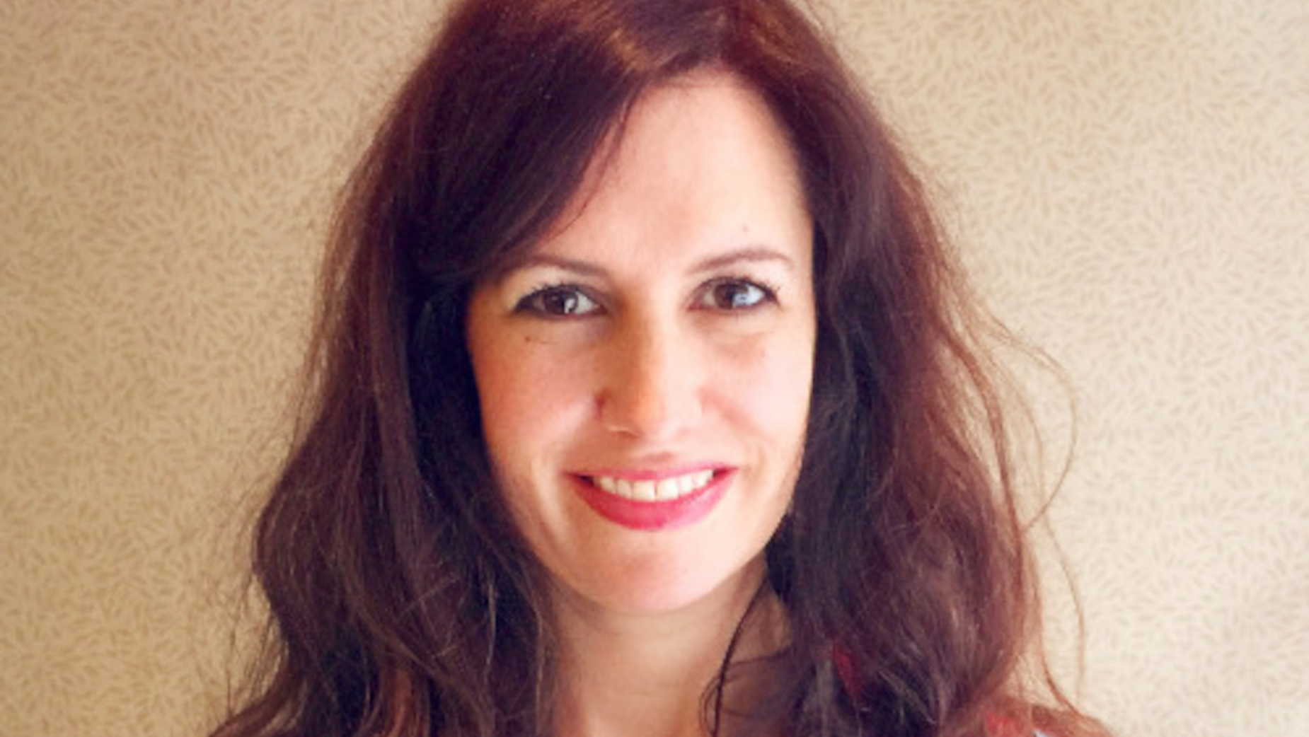 Arnold Worldwide Appoints Molly Adler as SVP, Group Creative Director | LBBOnline