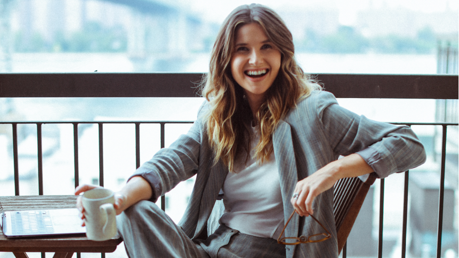 Houseboat Launches Creative Resource that Extends Beyond the Roster ...