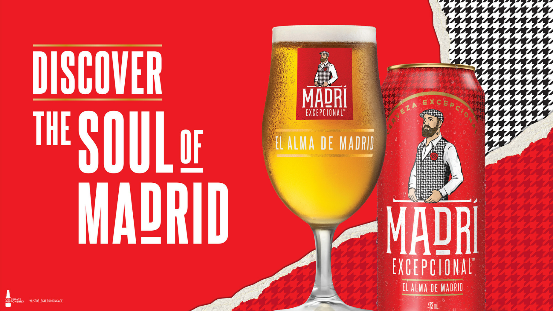 Molson Coors Introduces a New European-Style Lager to Its Premium ...