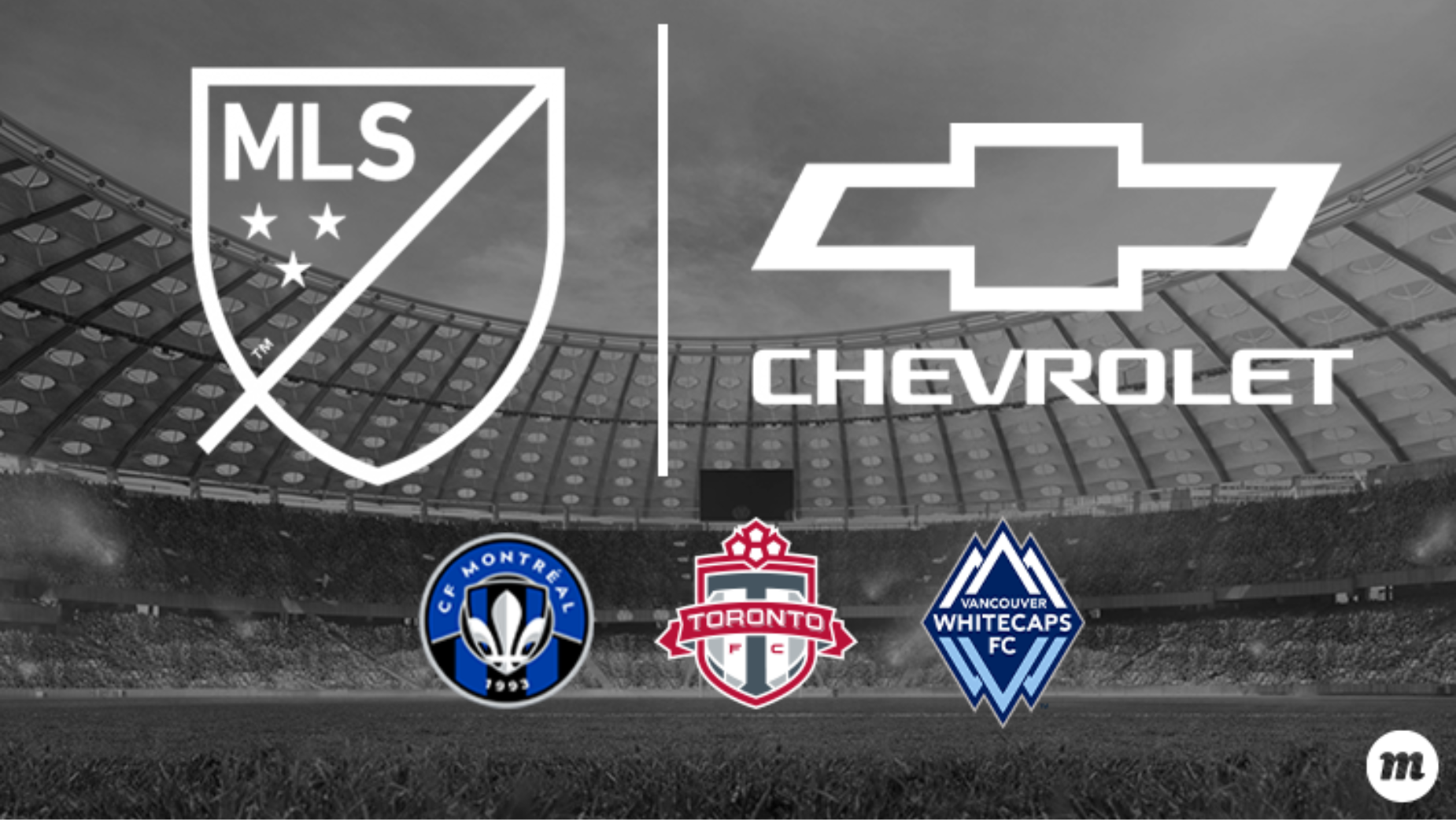 Momentum Worldwide Secures Milestone Sponsorship for Chevrolet across ...