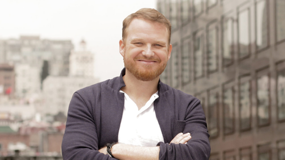 Meet the Sponsors of the LBB & Friends Beach 2023: Momentum Worldwide ...