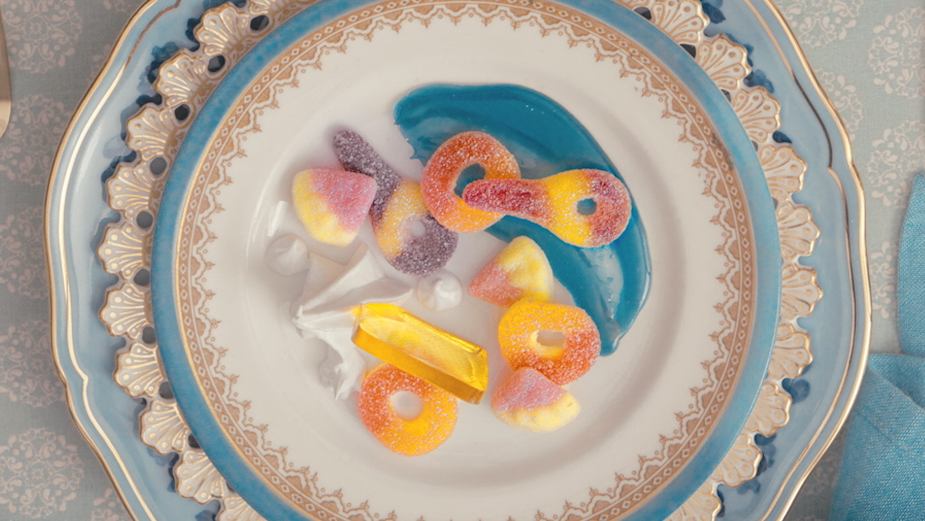 Confectionery Brand Mondoux Offers a Sweet Mix for Candy Connoisseurs ...