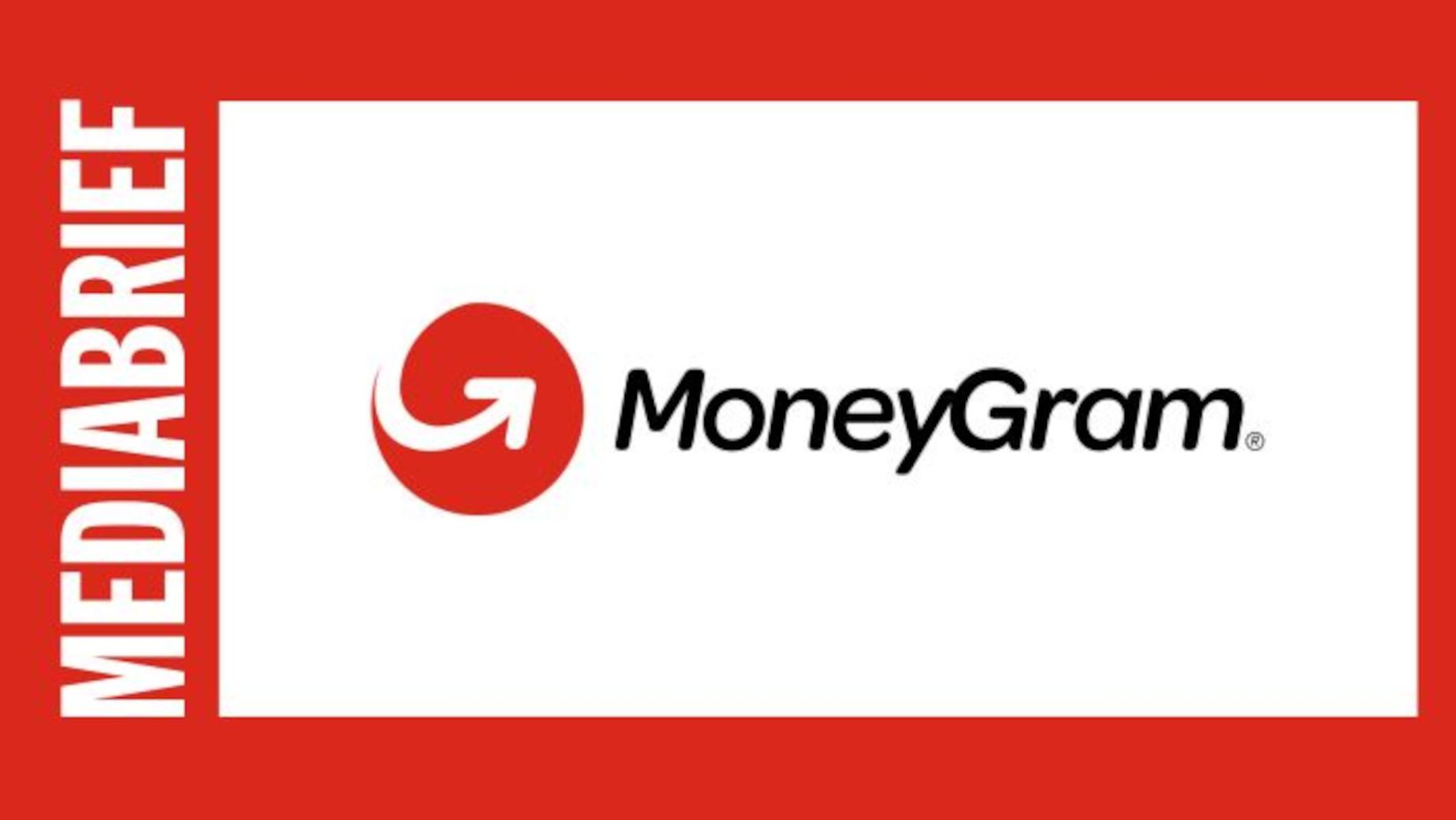 Moneygram Logo Hd