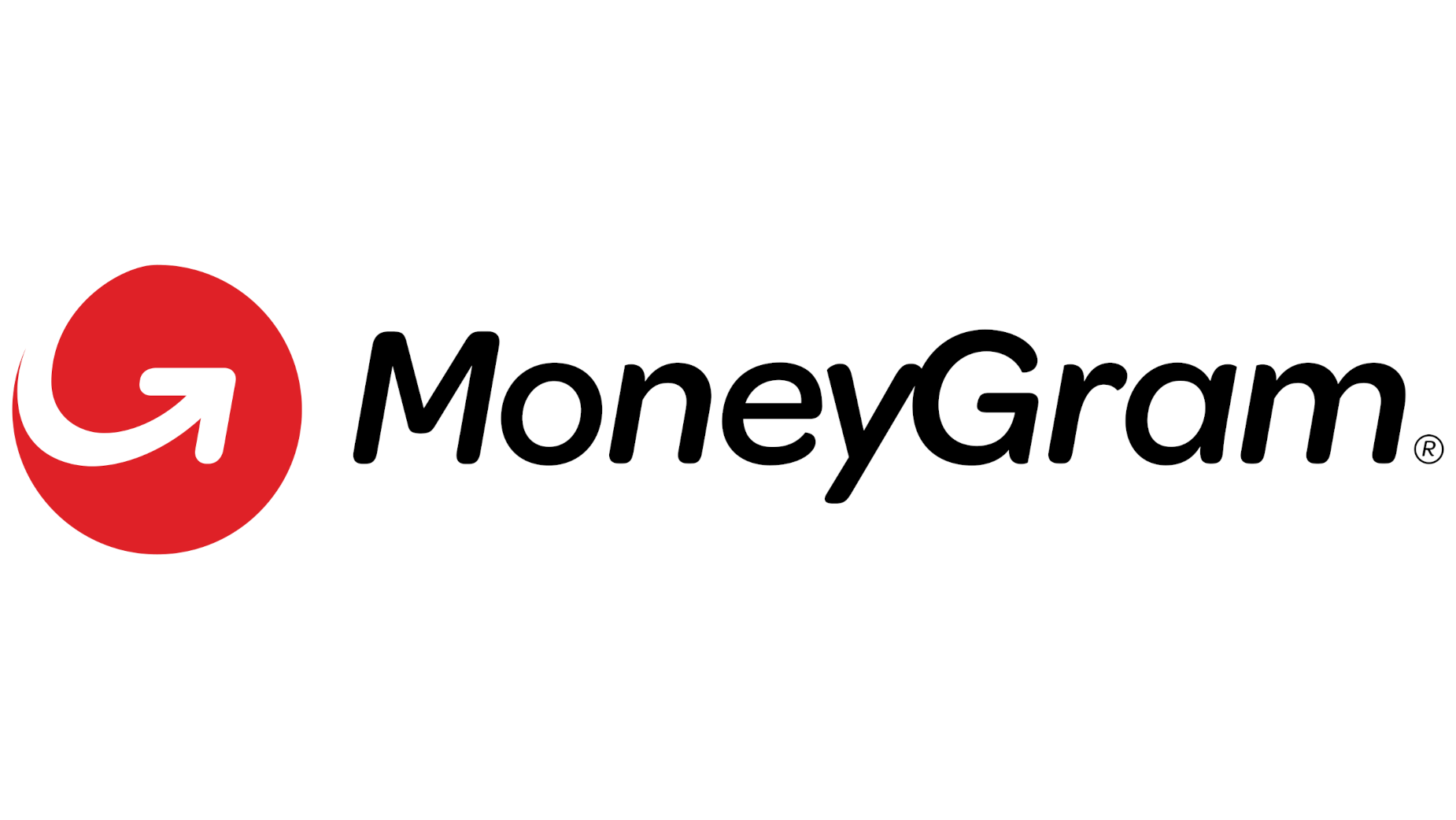 MoneyGram Advances Evolution of Iconic Brand with New Brand, Creative ...