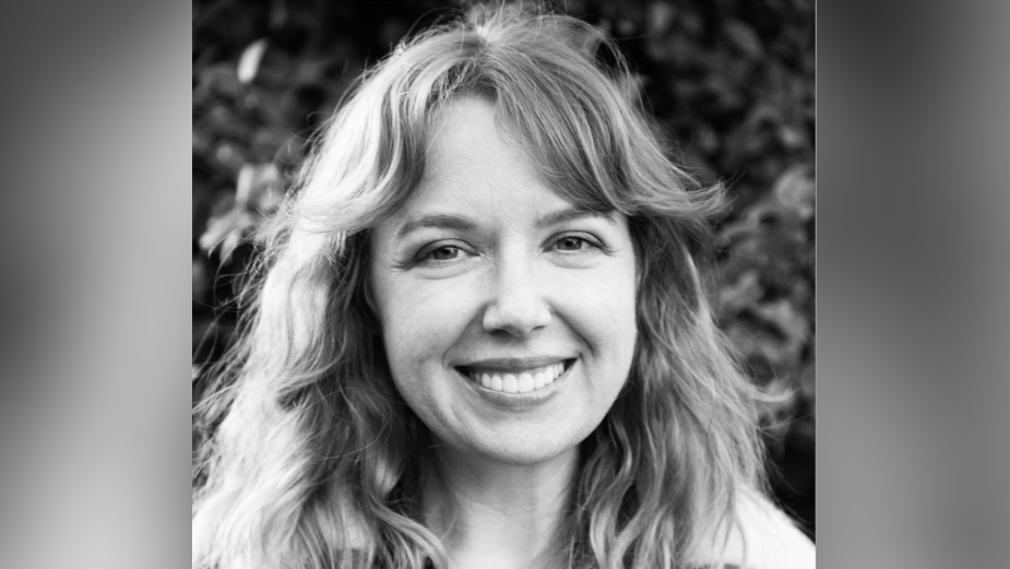 Modern Logic Names Monica Reimold as Executive Producer | LBBOnline