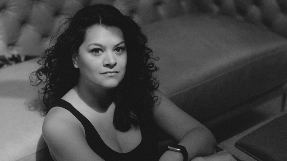 Editor Monica Remba Joins School Editing | LBBOnline