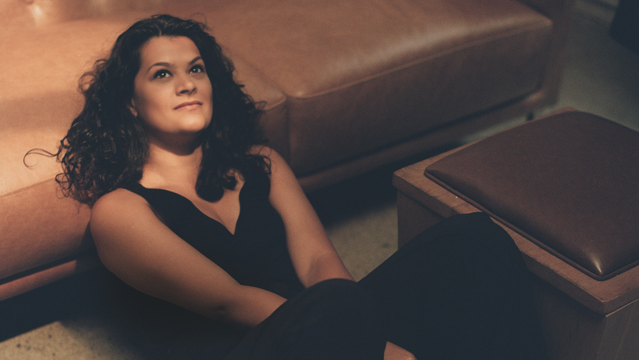 Finely Sliced: Monica Remba on Getting to the Heart of the Story ...