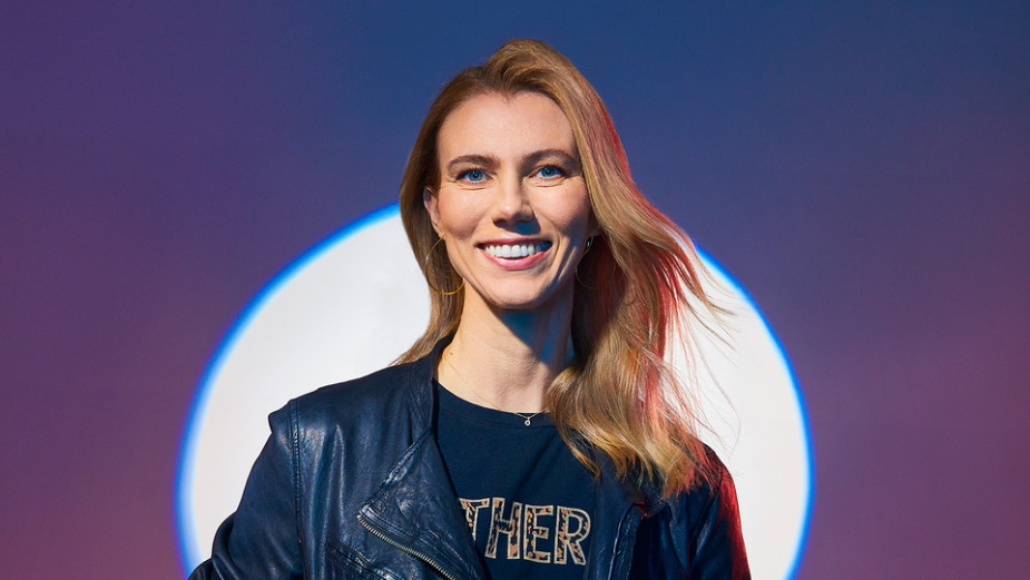 Monika Wagner Helps Others Learn as a Way to Keep Herself Learning Too | LBBOnline