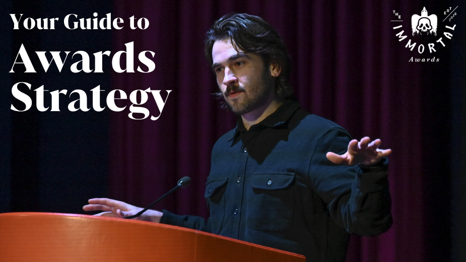 Tee Up for Trophies: Here’s Why You Need a Purpose-Built Awards ...