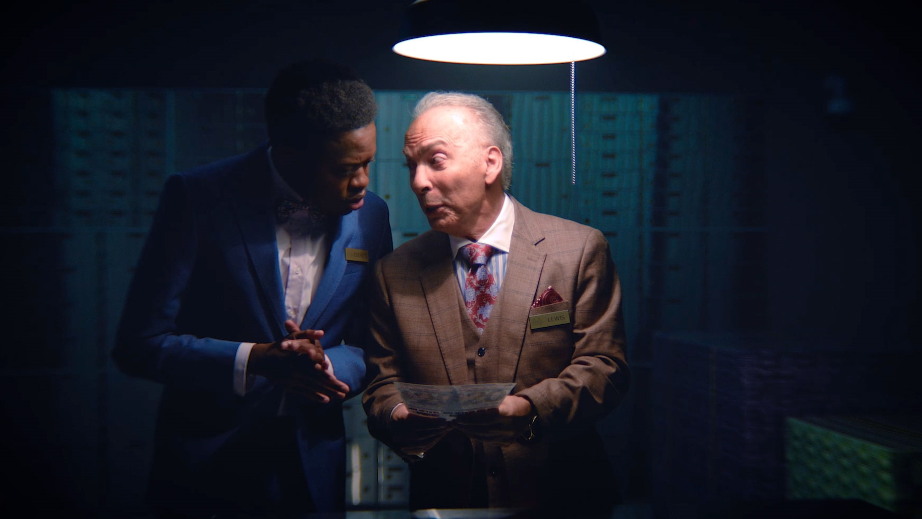 Florida Lottery Opens the Monopoly Vault for New Scratch Off Game ...