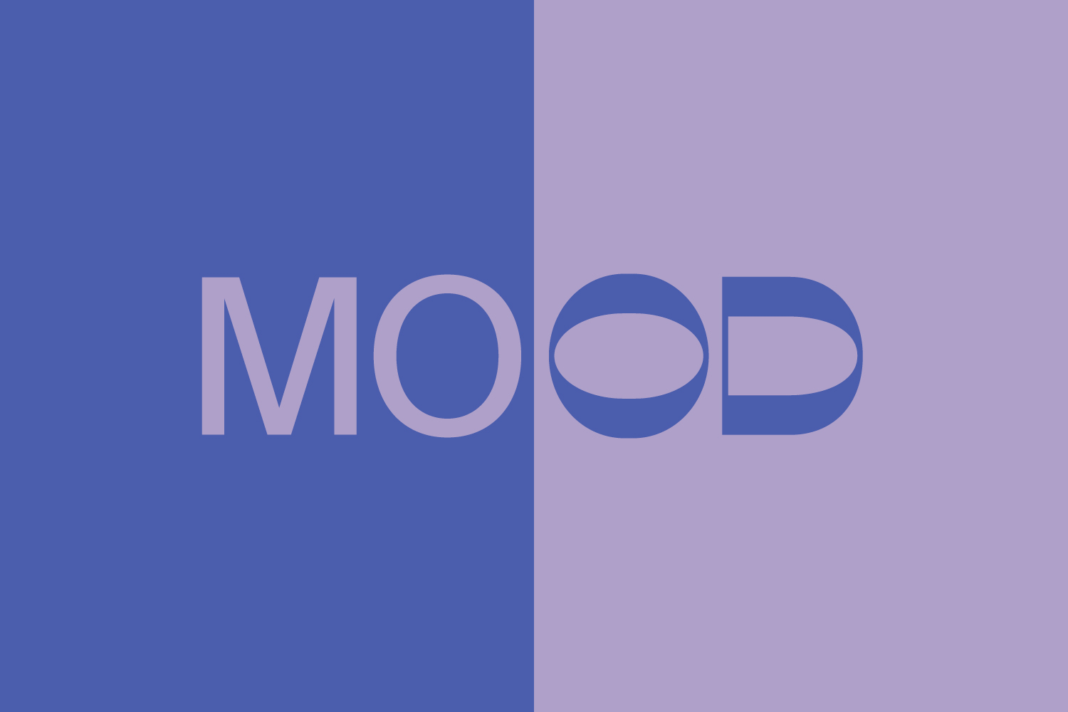 The Monkeys and Maud Create Branding for UnLtd’s Little Colossus Mood Tea | LBBOnline