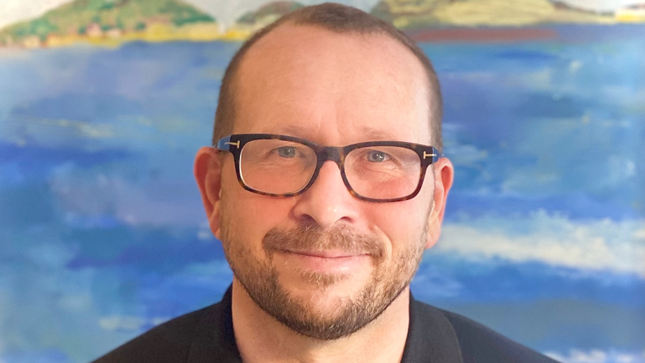 MSQ Launches Dynamic Production Offer and Appoints Morgan Cox to Scale ...