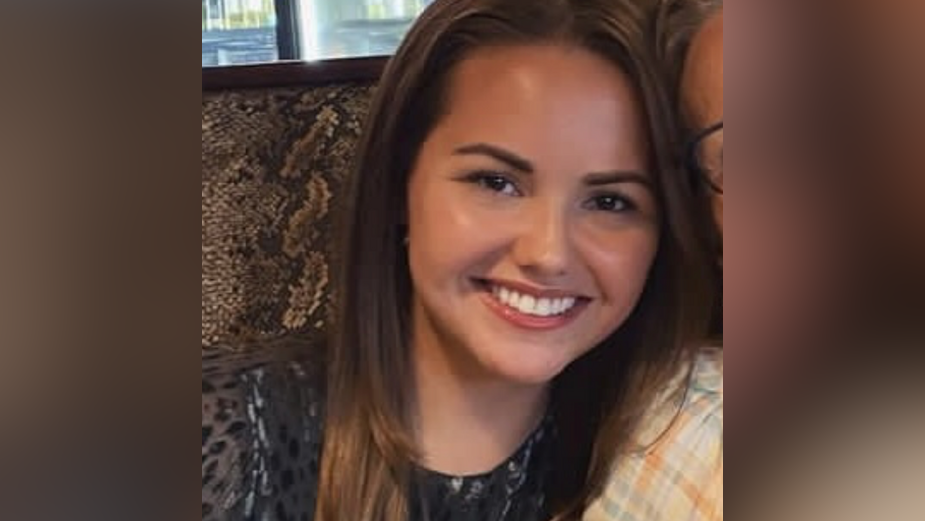 Morgan Reece on the Art of Account Management | LBBOnline