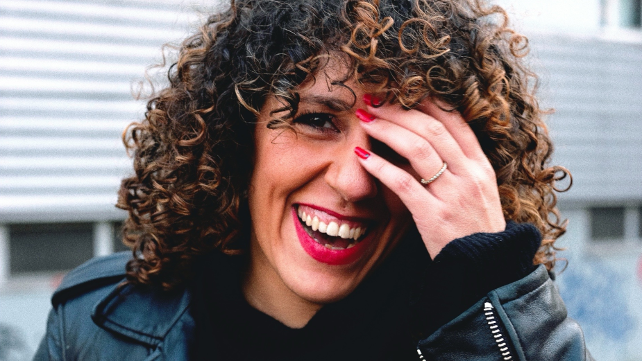 Producing Tomorrow’s Producers: Morgane Bohn on Constant Curiosity ...