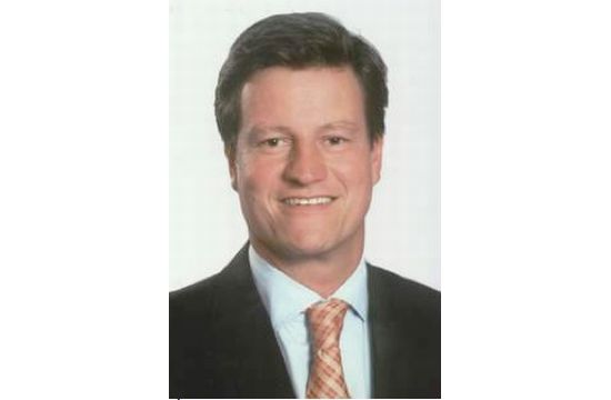 Wuttke joins Adstream | LBBOnline
