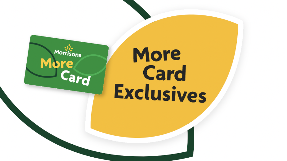 Eagle Eye Wins Contract with Morrisons for Loyalty and Promotion ...