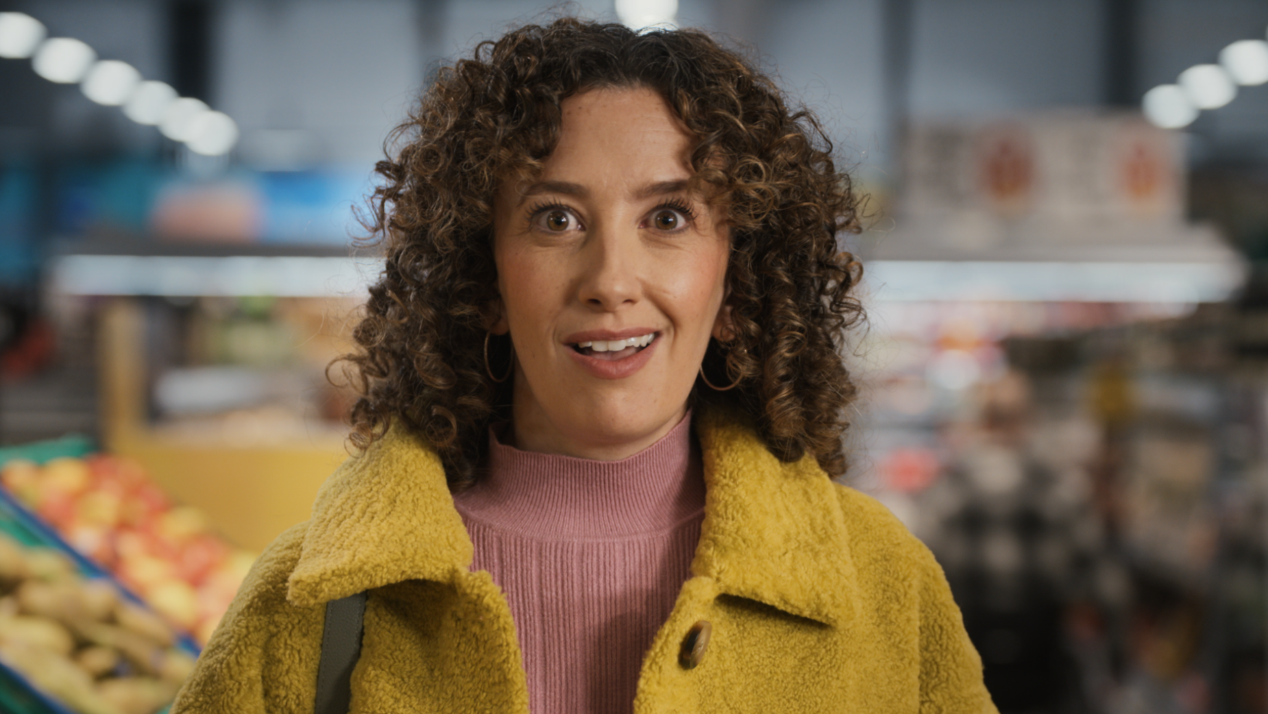 Morrisons Showcases the Range of Prices Locked Low in Latest Film ...