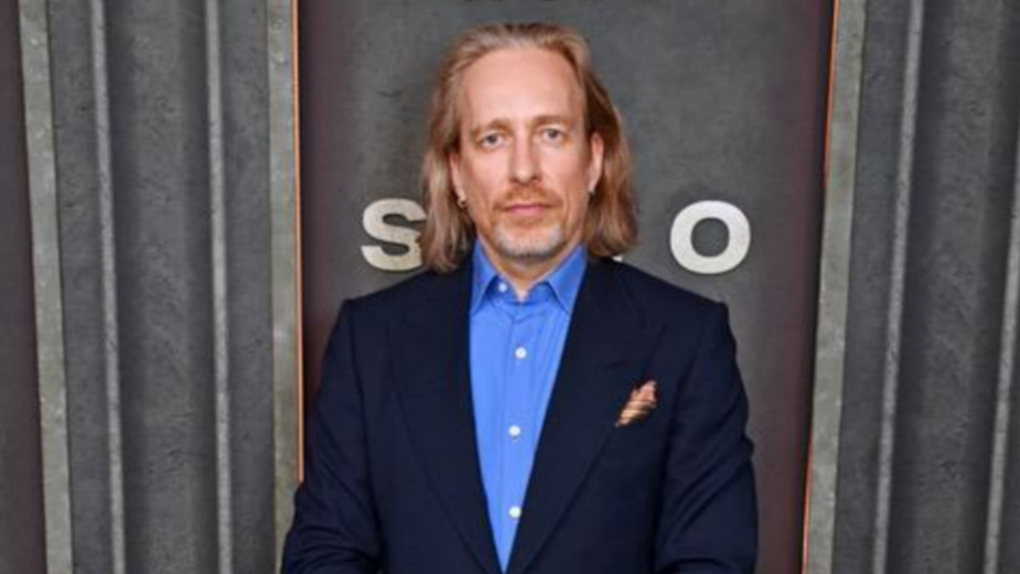 Morten Tyldum Joins Riff Raff for UK and US Representation | LBBOnline