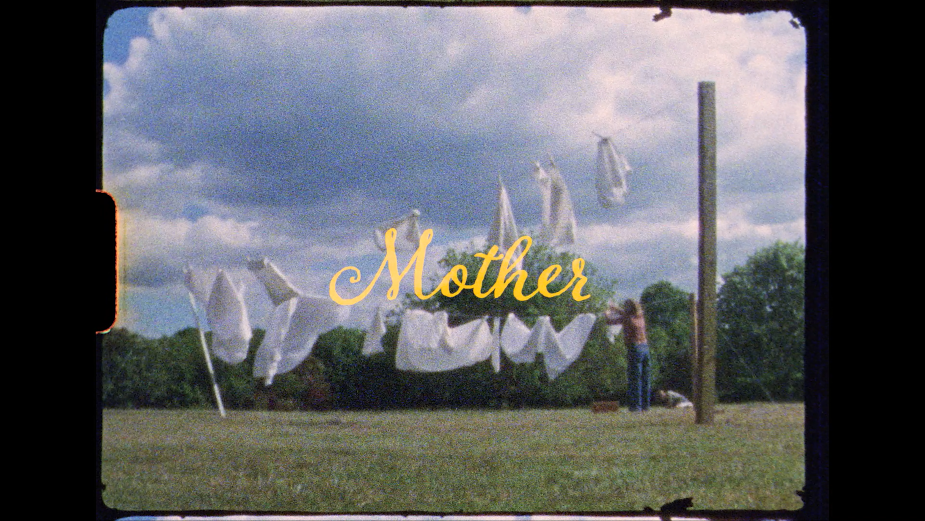 Alex Dunning on His Road to the STRAIGHT 8 Showcase | LBBOnline