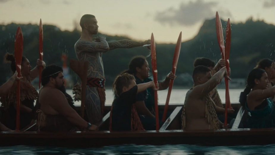 Health Initiative WhāNau Ora Carves a Path Forward for the Māori People ...