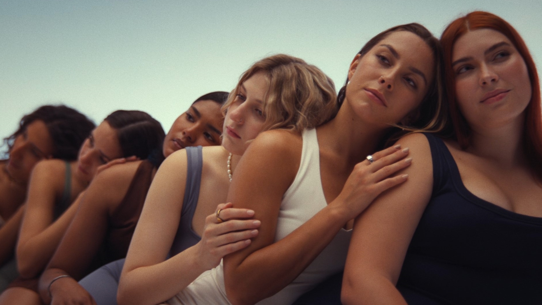 Movano Health Offers New Dawn in Women's Health with Evie Ring Launch ...